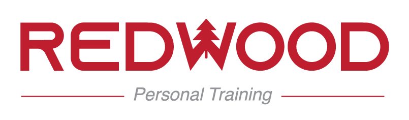 Home - Redwood Personal Training